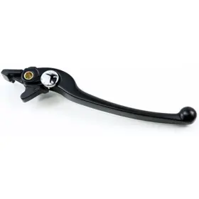 EMGO 30-32095 Lever