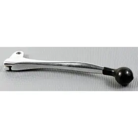EMGO 30-79502 Lever