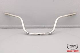 HARLEY-DAVIDSON 56571-08 Handlebars