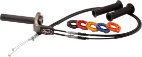 MOTION PRO 01-2928 Throttle Kit